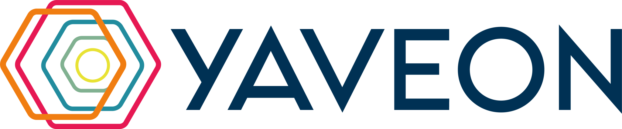 National & international partners of Digital Life Sciences