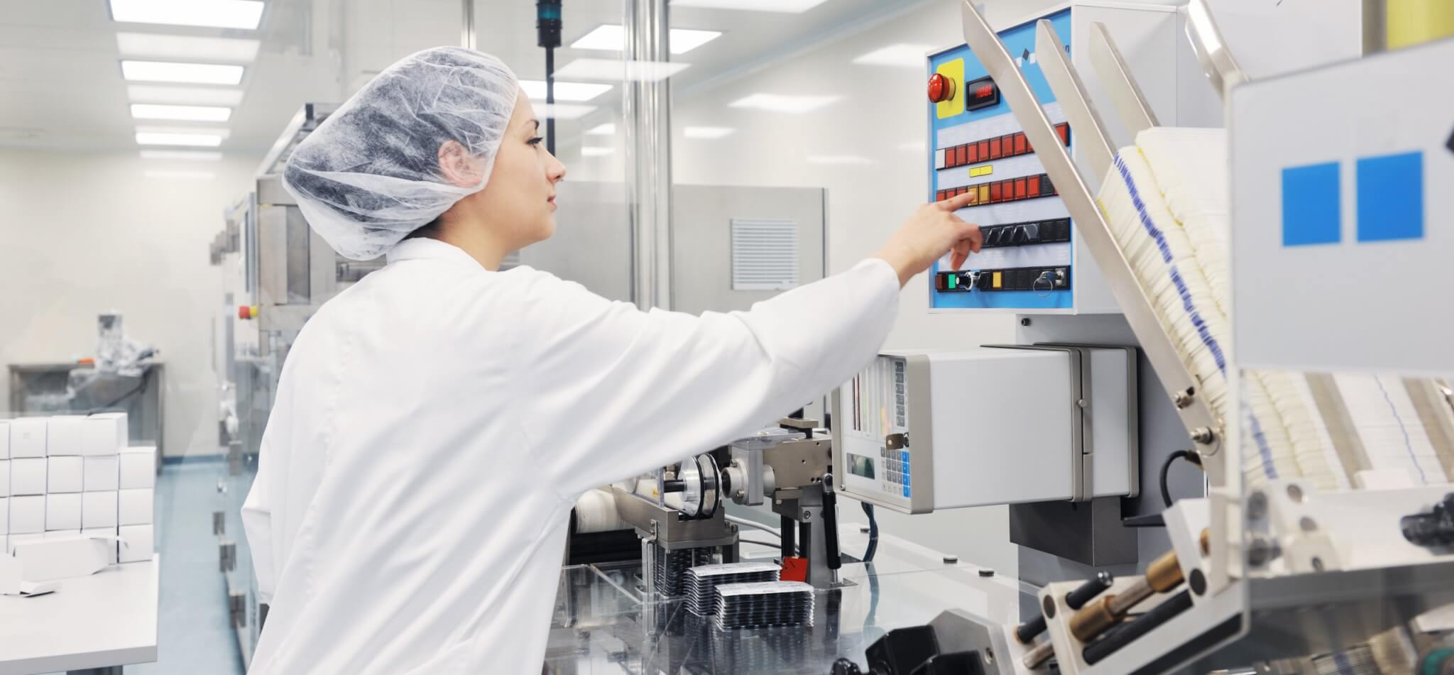 Erfolgsgeschichte - Corden Pharma Switzerland » Digital LS