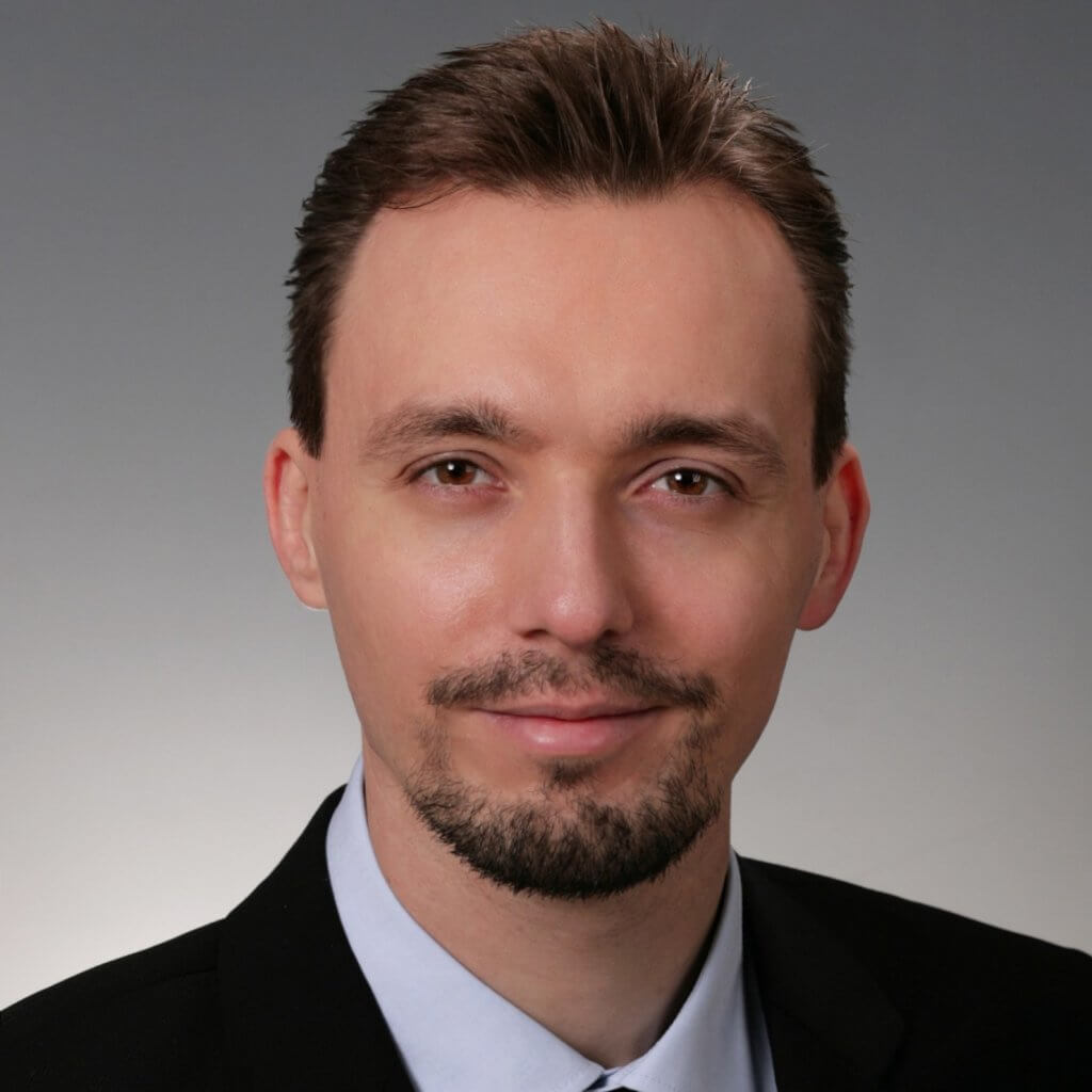 Success story - Corden Pharma Switzerland » Digital LS