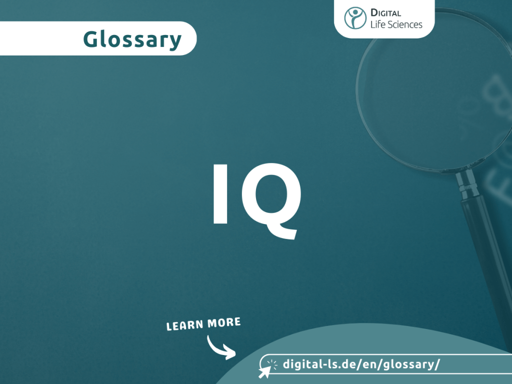 What is a PQ (Performance Qualification)? | Learn more